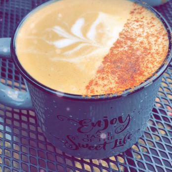 Sweet Lemon Kitchen - 114 Photos & 100 Reviews - Cafes - 812 S Church ...