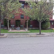 St. Anthony Catholic Parish - 20 Photos - Churches - 416 S 4th St ...