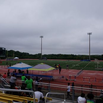 Prince George’s Sports & Learning Complex - 30 Photos & 29 Reviews ...