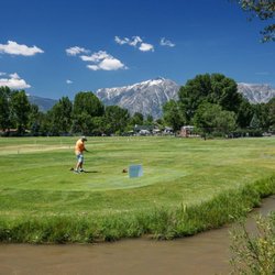 Carson Valley Golf Course - 2019 All You Need to Know BEFORE You Go ...