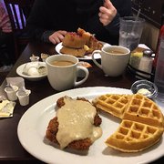 Griddle 145 - 186 Photos & 240 Reviews - Breakfast & Brunch - 1146 ...