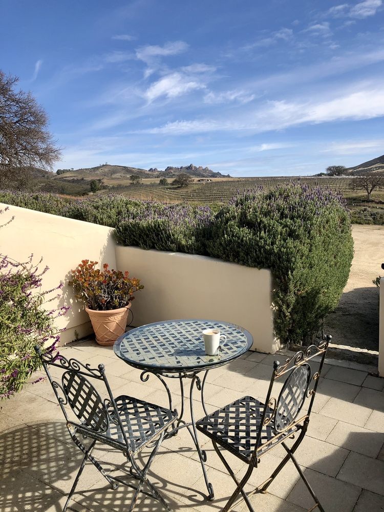 Fort Hunter Liggett Army Base in Monterey, CA | MilitaryBases.com