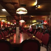 Billy Reed’s Restaurant - 353 Photos & 477 Reviews - American ...