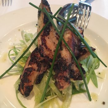 Osteria Mozza - 3066 Photos & 2552 Reviews - Italian - 6602 Melrose Ave ...