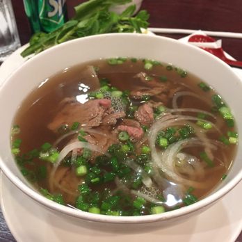 Pho 90 Degree - 815 Photos & 663 Reviews - Vietnamese - 999 Story Rd ...