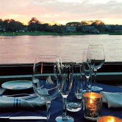 The Rum Runner - 97 Photos & 100 Reviews - Seafood - 816 Ocean Ave, Sea ...