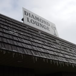 Diamond Lanes Midtown - 10 Photos - Bowling - 1901 Triplett St, Owensboro, KY - Phone Number - Yelp