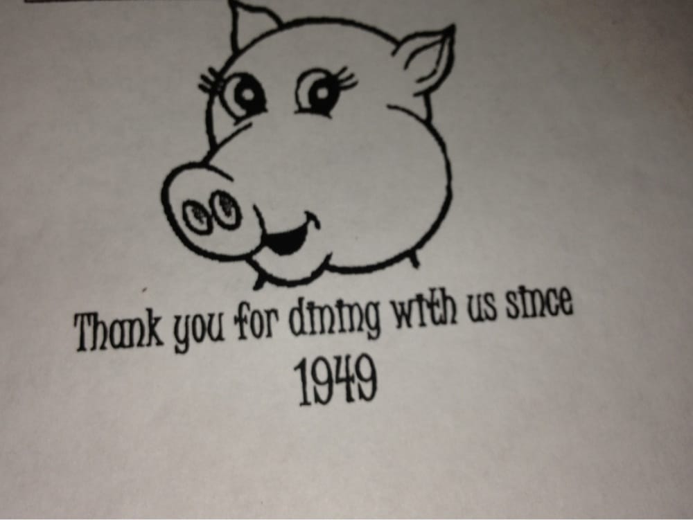 White Diamond BBQ - 11 Photos & 19 Reviews - Barbeque - 497 Ga Hwy 247 ...