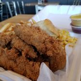 Mike’s Chicken - 269 Photos & 416 Reviews - Chicken Shop - 4234 Maple ...