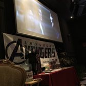 Millennium Fandom Bar - 195 Photos & 94 Reviews - Bars - 900 S Las ...