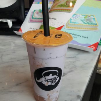 Kokee tea - 151 Photos & 49 Reviews - Bubble Tea - 6713 Springfield ...