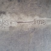 ARS Cafe - 191 Photos & 75 Reviews - Art Galleries - 3116 Monsarrat Ave ...