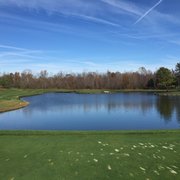 Renditions Golf Course - 13 Photos & 21 Reviews - Golf - 1380 W Central ...