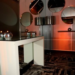 Photos for Club Risqué - Yelp