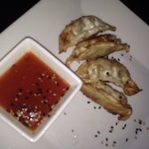 Posh Lounge - 99 Photos & 85 Reviews - Hookah Bars - 110 N Federal Hwy ...