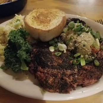 AJ Spurs - Buellton - 331 Photos & 419 Reviews - Steakhouses - 350 E ...