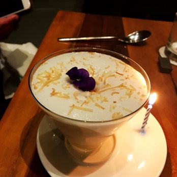 Morimoto Napa - 6994 Photos & 2854 Reviews - Japanese - 610 Main St ...