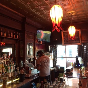 Gypsy Parlor - 100 Photos & 66 Reviews - Bars - 376 Grant St, Westside ...
