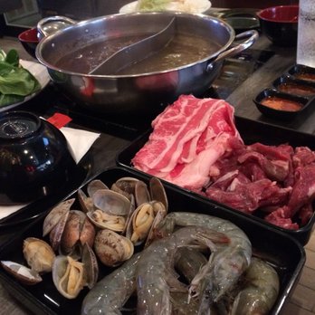 Jaew Hon New York - 323 Photos & 138 Reviews - Thai - 71-30 Roosevelt ...