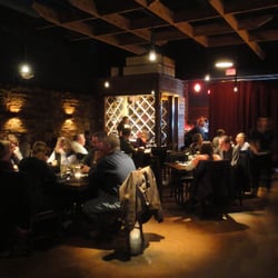 The Turf Room - 240 Photos & 375 Reviews - American (New) - 1033 ...