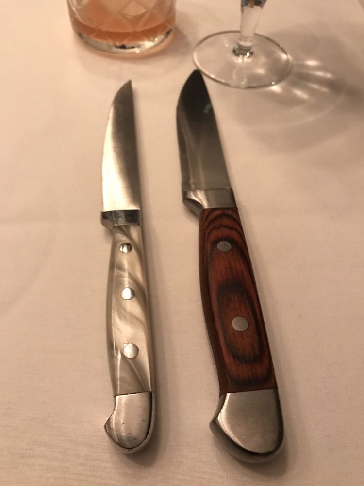 Stock Hill - 41 Photos & 46 Reviews - Steakhouses - 4800 Main St ...