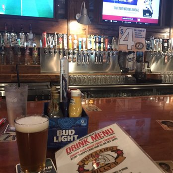 Buzzard Billy’s - 173 Photos & 160 Reviews - Cajun/Creole - 615 3rd St ...