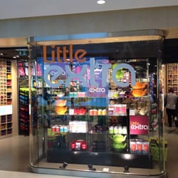 Little Extra - Tableware - 14 rue Linois, Auteuil, Paris, France ...