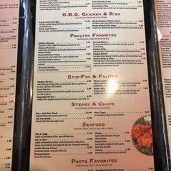 The Copper Penny - Last Updated June 3, 2017 - 18 Photos & 35 Reviews ...