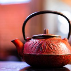 Cafe Mak - Order Online - 761 Photos & 736 Reviews - Coffee & Tea ...