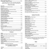 Armstrong’s Restaurant - 62 Photos & 124 Reviews - Italian - 1136 Thorn ...