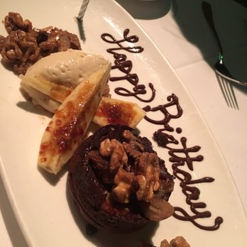 Waterbar - Last Updated May 2017 - 3095 Photos & 2406 Reviews - Seafood ...