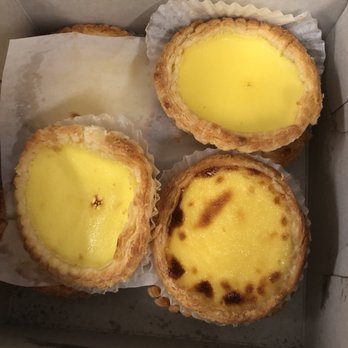 Mr Bread - 294 Photos & 137 Reviews - Bakeries - 1018 Taraval St ...