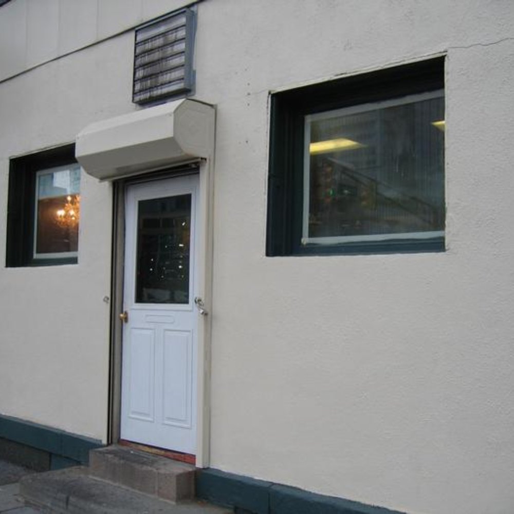 Best of JC Food - Jersey City, NJ - Yelp