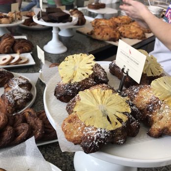 Messenger Coffee - 141 Photos & 85 Reviews - Coffee Roasteries - 1624 ...