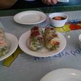 Lang Van Vietnamese - 184 Photos & 263 Reviews - Vietnamese - 3019 ...