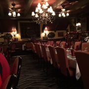 Aberdeen Barn Steakhouse - 170 Photos & 172 Reviews - Steakhouses ...