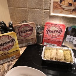 Krakus Polish Deli - 30 Photos & 19 Reviews - Delis - 7306 Southgate ...