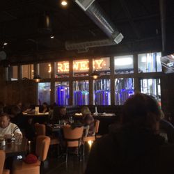 Parker’s Hilltop Brewery - 129 Photos & 193 Reviews - Breweries - 6110 ...