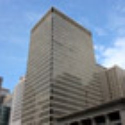 British Consulate General - 2019 All You Need to Know BEFORE You Go ...