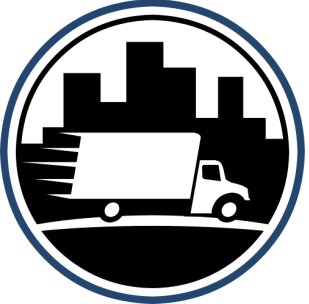 Fort Gillem Army Base in Forest Park, GA | MilitaryBases.com