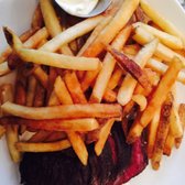 Red Cow - French - 234 Photos & 204 Reviews - 1423 34th Ave - Seattle ...