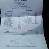 Busy Bee Market - 511 Photos & 1050 Reviews - Grocery - 2413 S Walker ...
