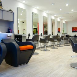 MK Salon - 23 Photos & 35 Reviews - Hair Salons - 788 Lexington Ave ...