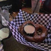 Knockback Nats - 112 Photos & 191 Reviews - Sports Bars - 10 W 7th St ...
