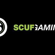 Scuf Gaming - 14 Reviews - Electronics - 3970 Johns Creek Ct, Suwanee ...