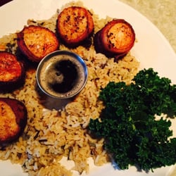 Adams Lake Pub - 12 Photos & 17 Reviews - Bars - 5365 E 620th S ...