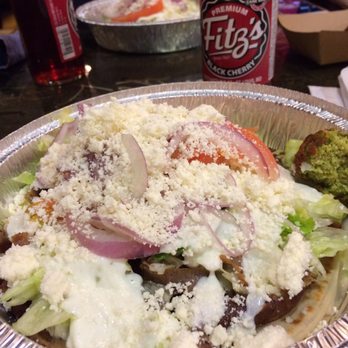 Yiro Gyro - Mediterranean - 657 Gravois Rd, Fenton, MO - Restaurant ...