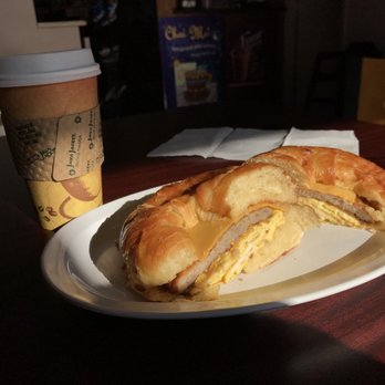 Paramount Cafe - 143 Photos & 275 Reviews - Cafes - 1425 S Eads St ...