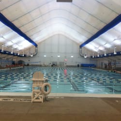 Optimist Park and Pool - 12 Photos - Swimming Pools - 5902 Whittier Dr ...