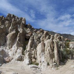 Moon Rocks - 16 Photos - Active Life - Reno, NV - Yelp